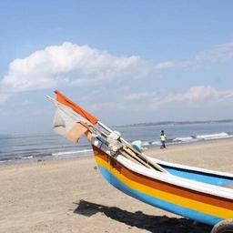 Bobby John Varkey’s Profile | Moneycontrol Journalist | Muck Rack