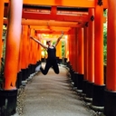 Kat McCullough’s Profile | Fox News, America Reports Journalist | Muck Rack