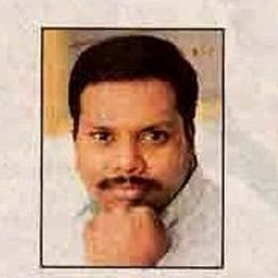 M. Rajendran’s Profile | Outlook (India) Journalist | Muck Rack