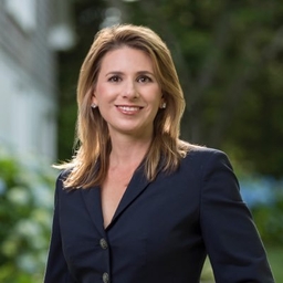 Erika Miller’s Profile | Freelance Journalist | Muck Rack