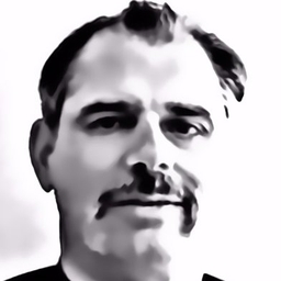 John Mello’s Profile | Freelance Journalist | Muck Rack