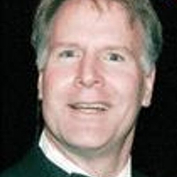 Douglas A. McIntyre’s Profile | Climate Crisis 247 Journalist | Muck Rack