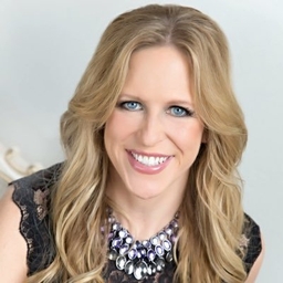 Nicole Middendorf’s Profile | Forbes, BEAMSTART Journalist | Muck Rack