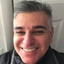 John Mancini’s Profile | Medium, Forbes, NBC News Journalist | Muck Rack