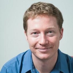 Edward McBride’s Profile | The Economist Journalist | Muck Rack