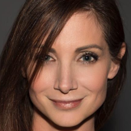 Marni Manko’s Profile | Modern Luxury Philadelphia Style Journalist ...