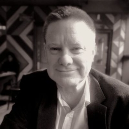 Colin Mann’s Profile | Advanced Television Journalist | Muck Rack