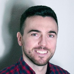 Kevin McCullagh’s Profile | Core77, UnHerd, SportBusiness Journalist ...