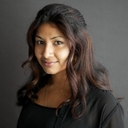 Gaya Gupta’s Profile | The New York Times Journalist | Muck Rack