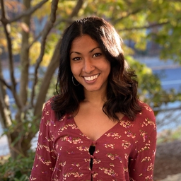 Gaya Gupta’s Profile | UOL, The New York Times, The New York Times en ...