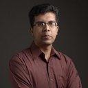 Pramit Bhattacharya’s Profile | Data For India Journalist | Muck Rack