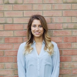 Jamie Costa’s Profile | The Eagle-Tribune Journalist | Muck Rack