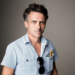 Neil Fetherstonhaugh’s Profile | Sunday World Journalist | Muck Rack