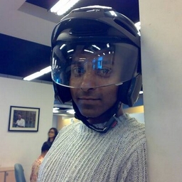 Promit Mukherjee’s Profile | Reuters Journalist | Muck Rack