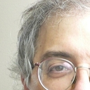 Steven Levy’s Profile | WIRED Magazine Journalist | Muck Rack