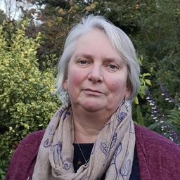 Debbie Rolls’s Journalist Portfolio | Muck Rack