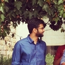 TCA Sharad Raghavan’s Profile | The Hindu Journalist | Muck Rack