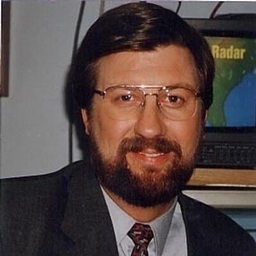 John Wetherbee’s Profile | WTOC-TV (Savannah, GA), WTVM-TV (Columbus ...