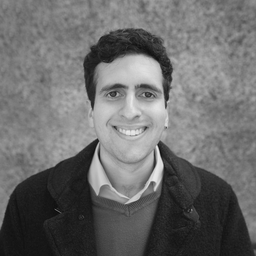 Eric Dion Margolis’s Journalist Portfolio | Muck Rack