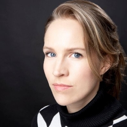 Articles by Fleur Britten’s Profile | Freelance Journalist | Muck Rack