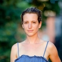 Tamar Adler’s Profile | The Guardian, The New York Times, The New York ...