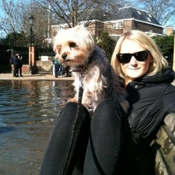 Laura Black’s Profile | SheerLuxe Journalist | Muck Rack