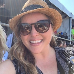 Jessica Hagan’s Profile | KTVB-TV (Boise, ID) Journalist | Muck Rack