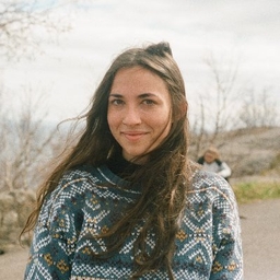 Hannah Faris’s Profile | Hyde Park Herald Journalist | Muck Rack