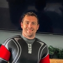 Ricky Long’s Profile | WBBJ-TV (Jackson, TN) Journalist | Muck Rack