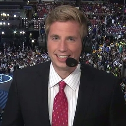 Matt Smith’s Profile | WISN-TV (Milwaukee, WI) Journalist | Muck Rack