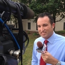 Jason Zimmerman’s Profile | WBAY-TV (Green Bay, WI) Journalist | Muck Rack