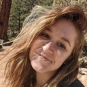 Tess Fox’s Profile | Freelance Journalist | Muck Rack