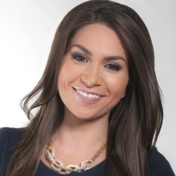 Amy Biondello’s Profile | WKMG-TV (Orlando, FL) Journalist | Muck Rack