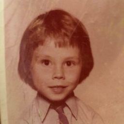 Jonathan Harley’s Profile | ABC News (Australia), Nine Network, Wide ...