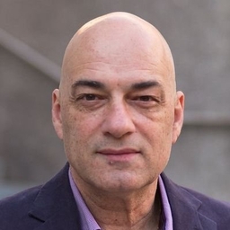 Zvi Reich’s Profile | Oxford Academic, Environmental Communication ...