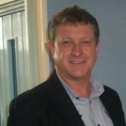 Jim Doherty’s Profile | Freelance Journalist | Muck Rack