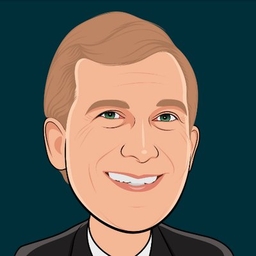 James M. Berklan’s Profile | McKnight's Long-Term Care News Journalist ...