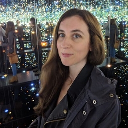 Emily Jackson’s Profile | The Globe and Mail Journalist | Muck Rack