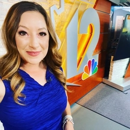 Articles by Jen Wahl’s Profile | KPNX-TV (Phoenix, AZ) Journalist ...