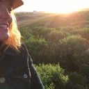 Brooke Staggs’s Profile | Freelance Journalist | Muck Rack