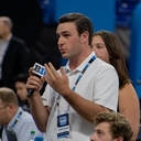 Max Ralph’s Profile | Blue-White Breakdown | A Penn State Football ...