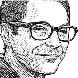 Christopher Mims’s Profile | The Wall Street Journal Journalist | Muck Rack