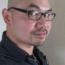 Kenneth Wong’s Profile | Nature, Frontiers, Brookings Institution ...