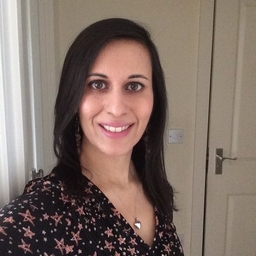 Asha Mehta’s Profile | Take a Break Magazine, That's Life! (UK ...