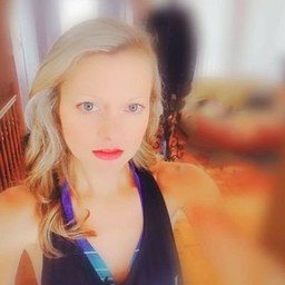 Catherine Morin’s Profile | Radio-Canada, La Presse, Le Devoir ...