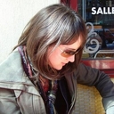 Amy Oliver’s Profile | Daily Mail, MSN UK, The Mail on Sunday ...