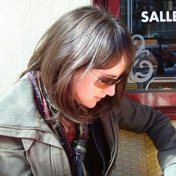 Amy Oliver’s Profile | Daily Mail, MSN UK, The Mail on Sunday ...