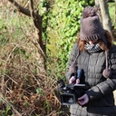 Lydia Murphy’s Profile | RTÉ, RTÉ News Prime Time Journalist | Muck Rack