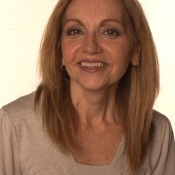 Linda Moss’s Profile | CoStar Journalist | Muck Rack