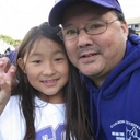 Scott Nishimura’s Profile | Fort Worth Report Journalist | Muck Rack